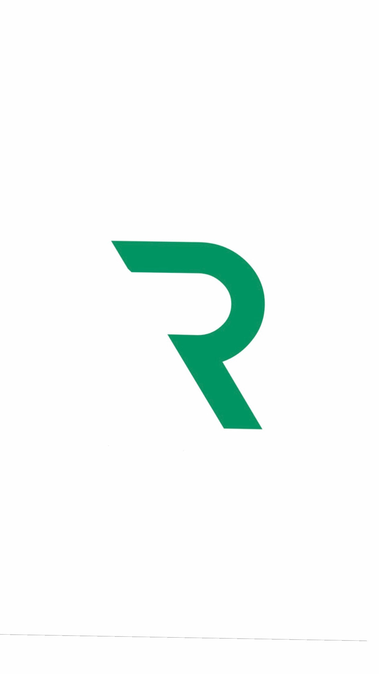 Luxury comfort wear and accessories for women and men. – Ramali